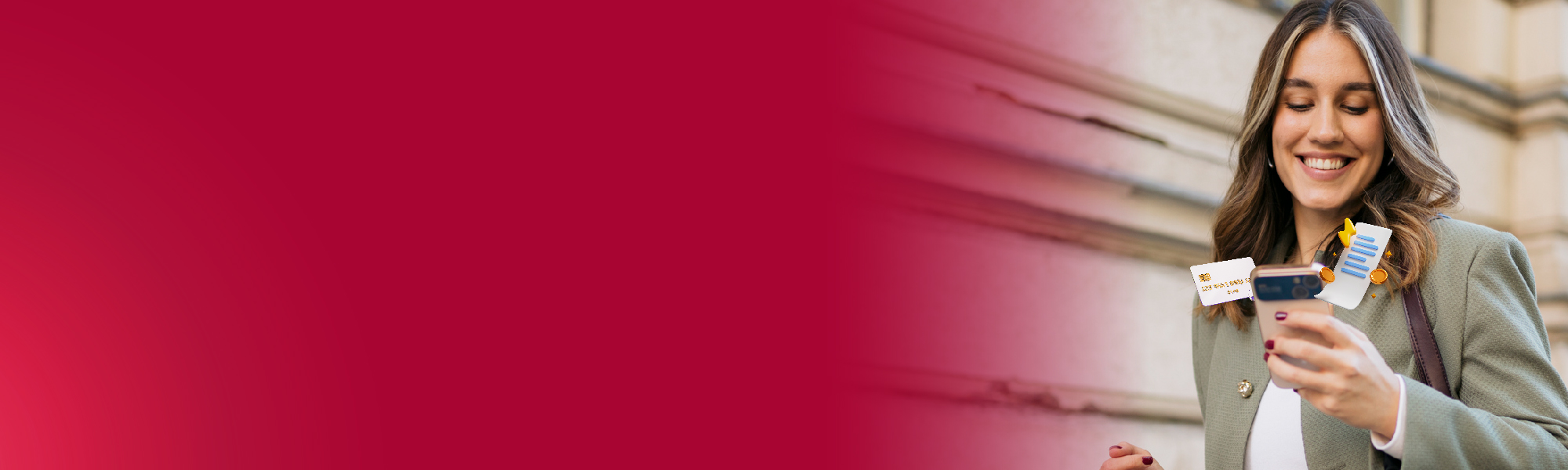 Banco Atlas S.A. | Página Principal